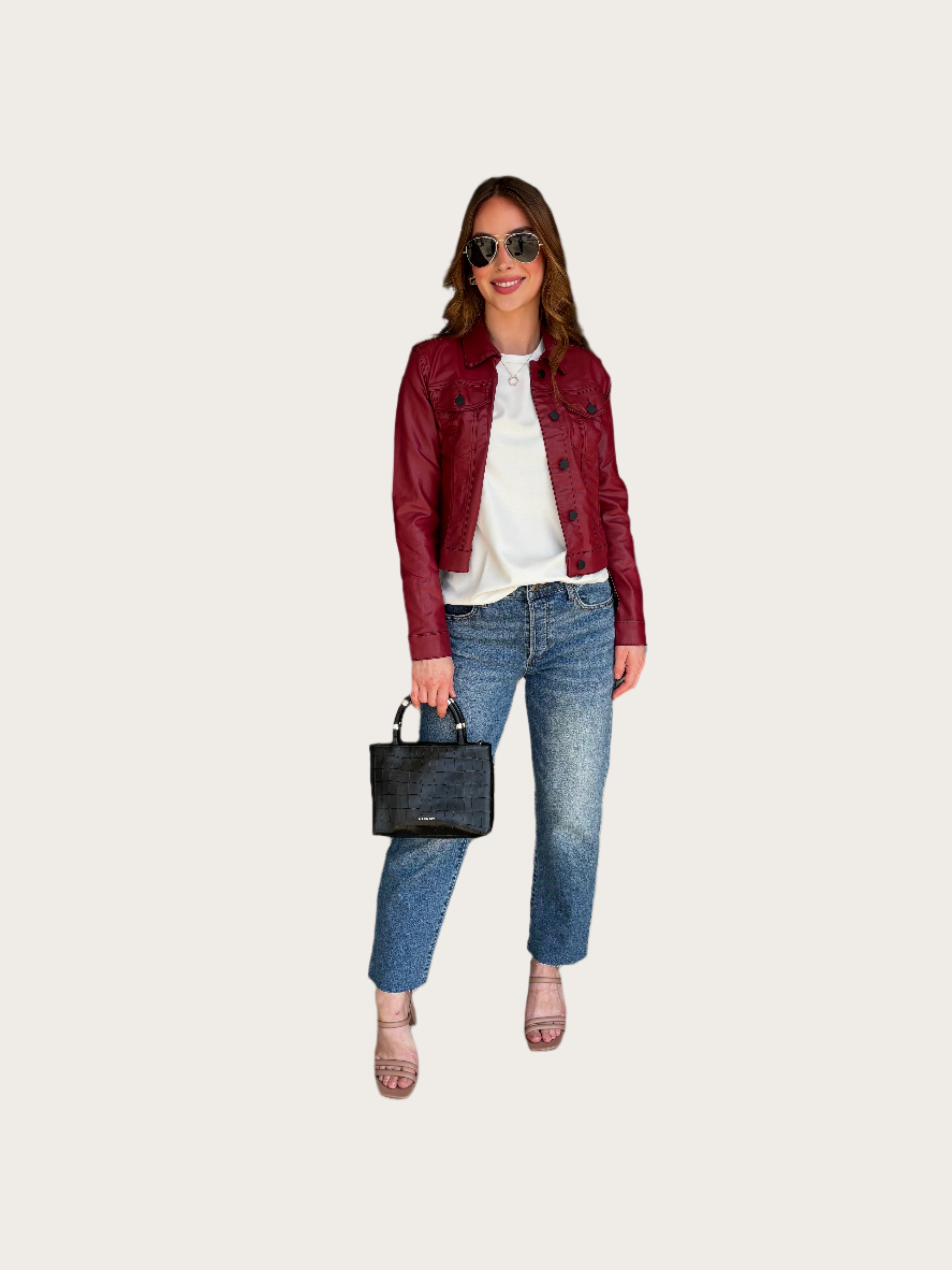 New Arrivals – Elizabeth Anne Boutique