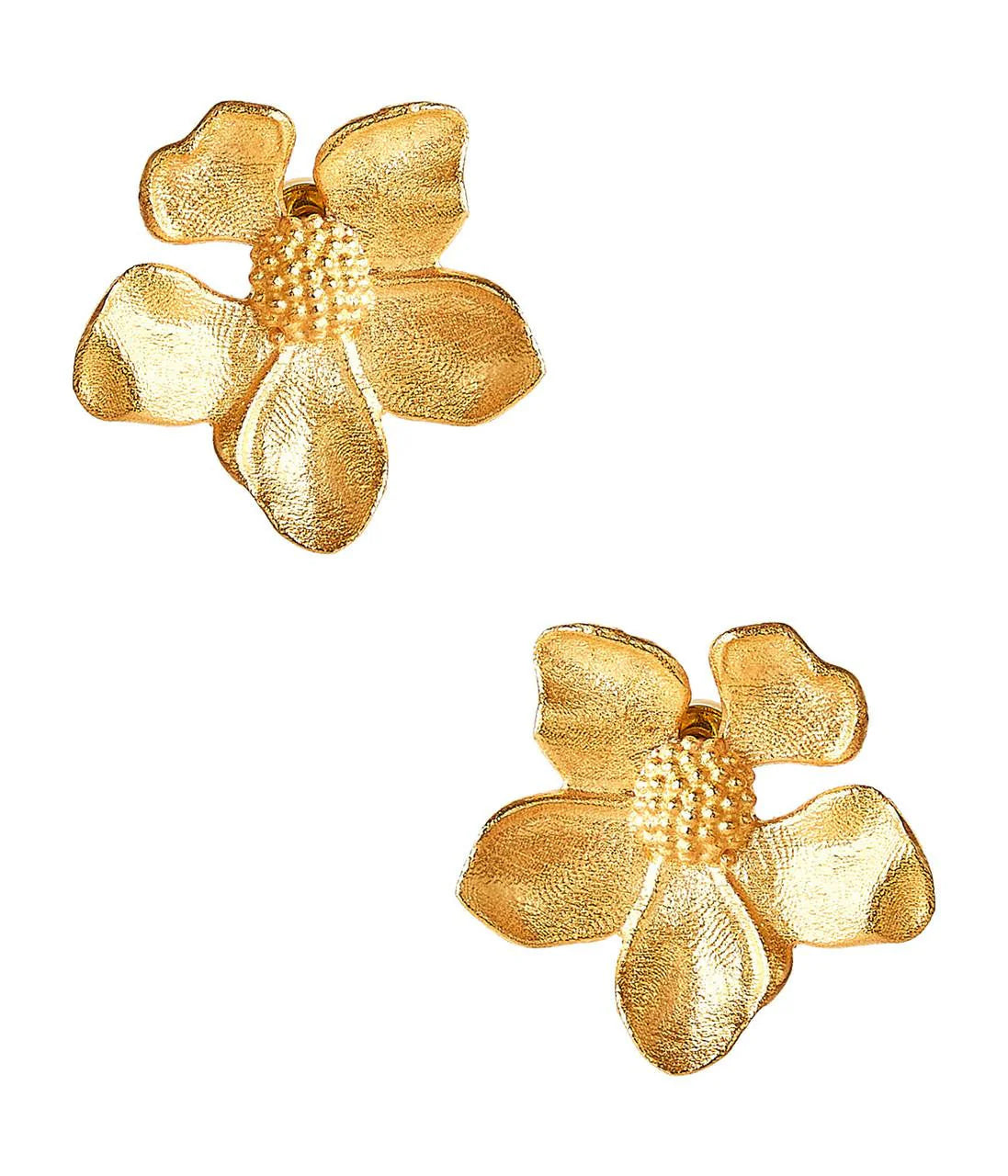 Lisi Lerch Tilly Stud – Elizabeth Anne Boutique